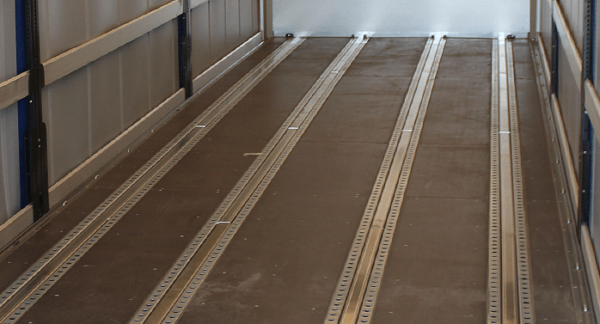 Joloda - BOSPED, spol. s r. o.